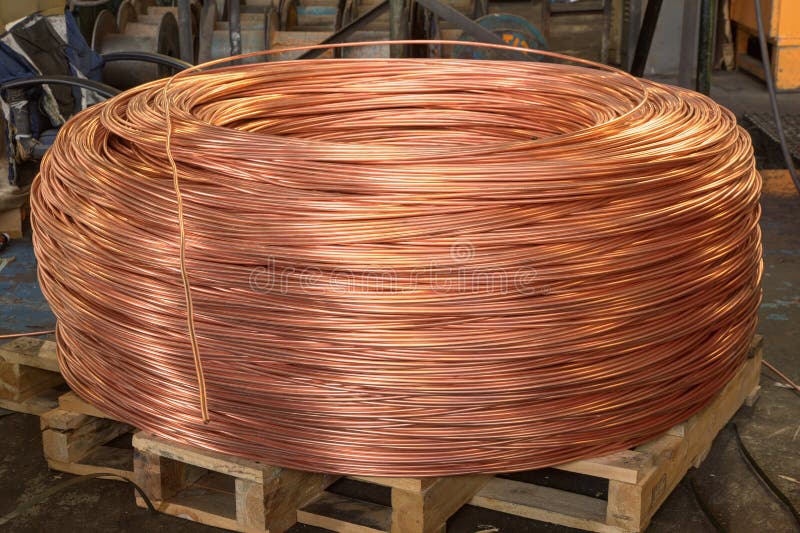 20,490 Copper Cable Stock Photos - Free & Royalty-Free Stock Photos ...