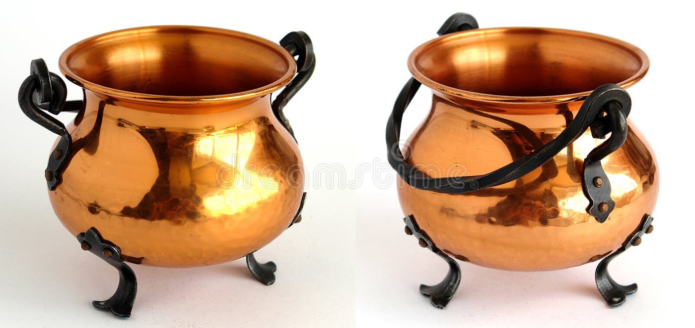 915 Cauldrons Stock Photos - Free & Royalty-Free Stock Photos from ...