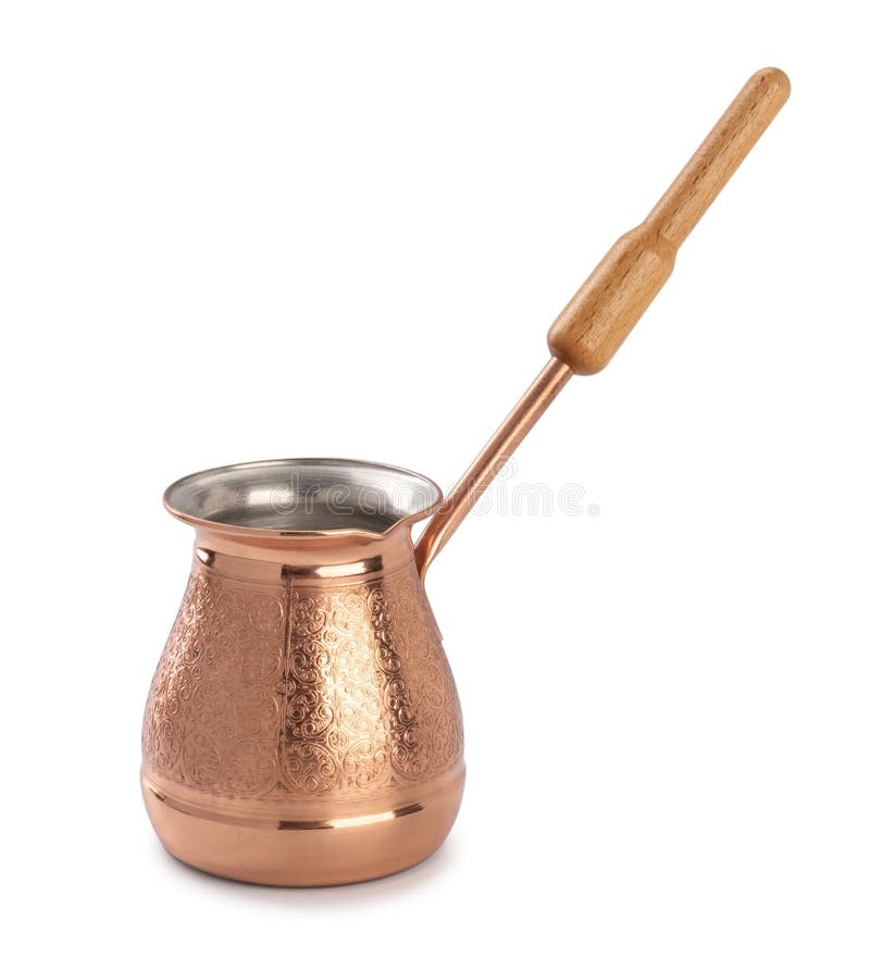 4,670 Cezve Background Stock Photos - Free & Royalty-Free Stock Photos ...