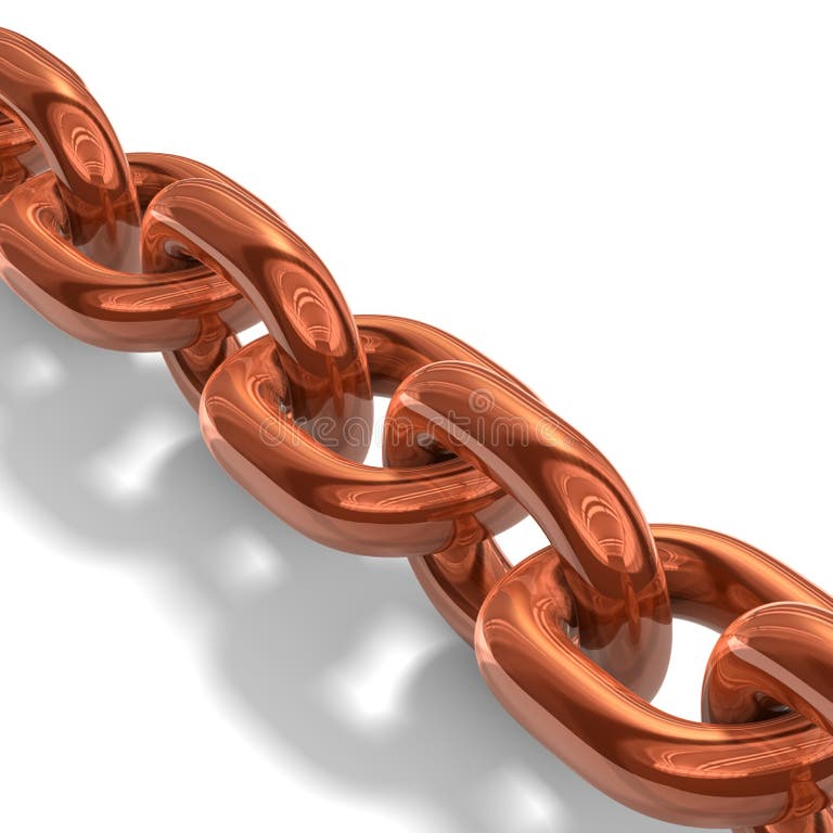 Power Copper Stock Illustrations – 10,709 Power Copper Stock ...