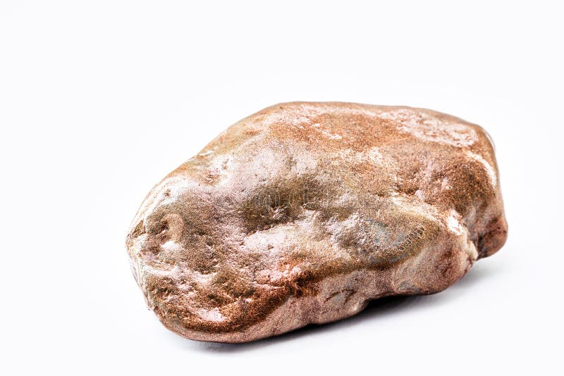 Element 54 Periodic Table Stock Photos - Free & Royalty-Free Stock ...