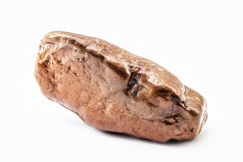 Element 54 Periodic Table Stock Photos - Free & Royalty-Free Stock ...