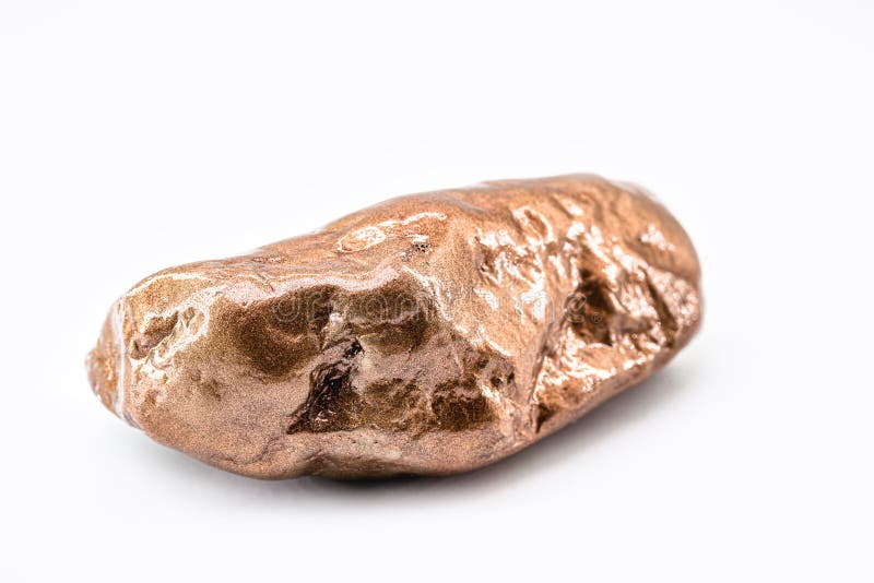 Element 54 Periodic Table Stock Photos - Free & Royalty-Free Stock ...