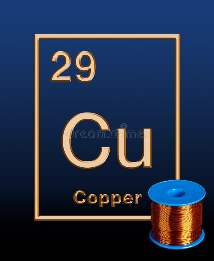 Name Cuprum Stock Photos - Free & Royalty-Free Stock Photos from Dreamstime