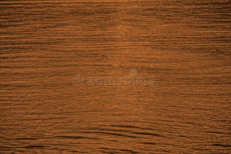 Copper Color of the Sea Surface in an Abstract View Stock Photo - Image ...