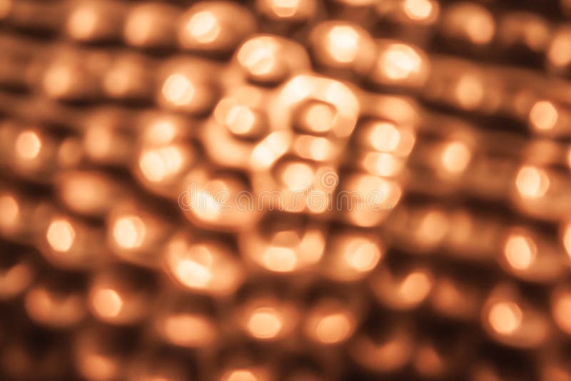 316 Hammered Copper Background Stock Photos - Free & Royalty-Free Stock ...