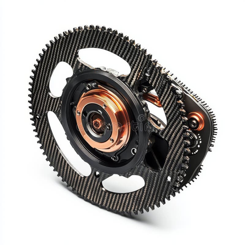 Central Metal Disc Stock Photos - Free & Royalty-Free Stock Photos from ...