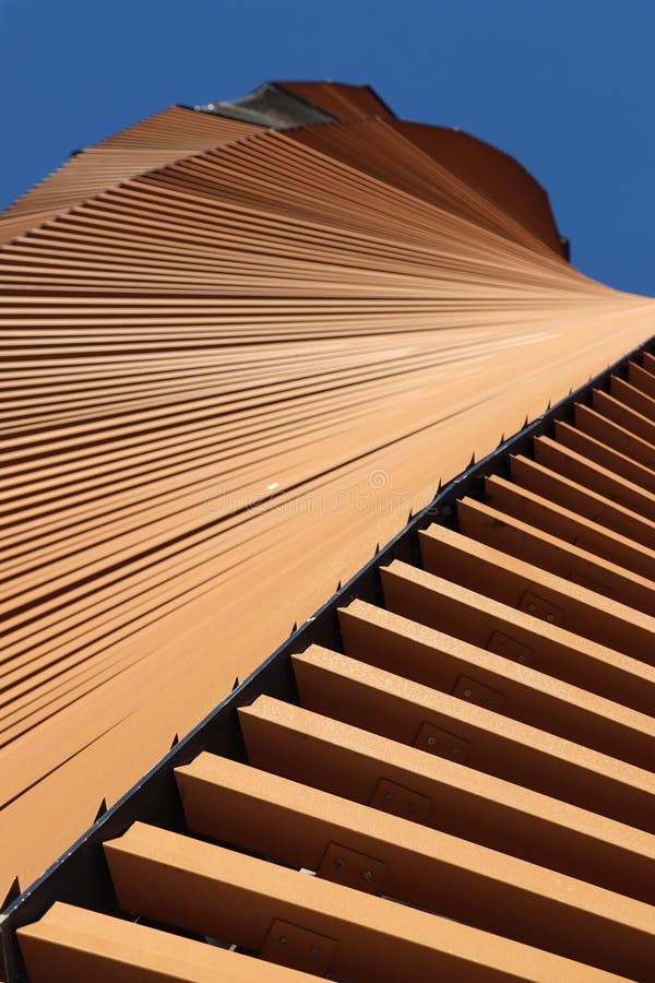 319 Clear Linear Pattern Stock Photos - Free & Royalty-Free Stock ...