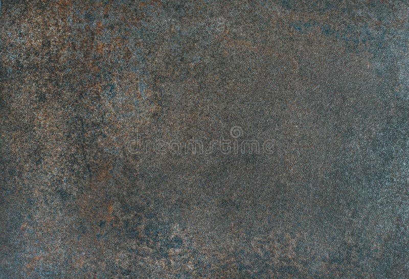 Copper Colored Natural Stone Texture, Wallpaper and Background Stock ...