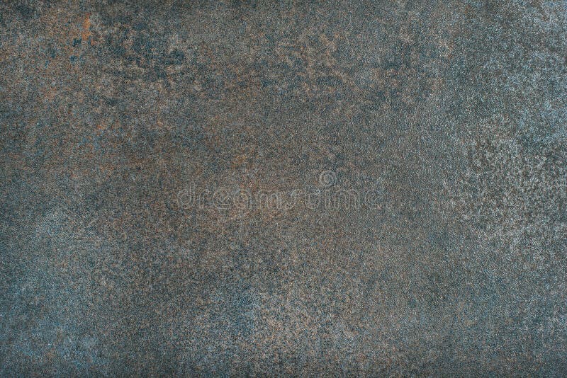 Copper Colored Natural Stone Textures, Wallpaper and Background Stock ...