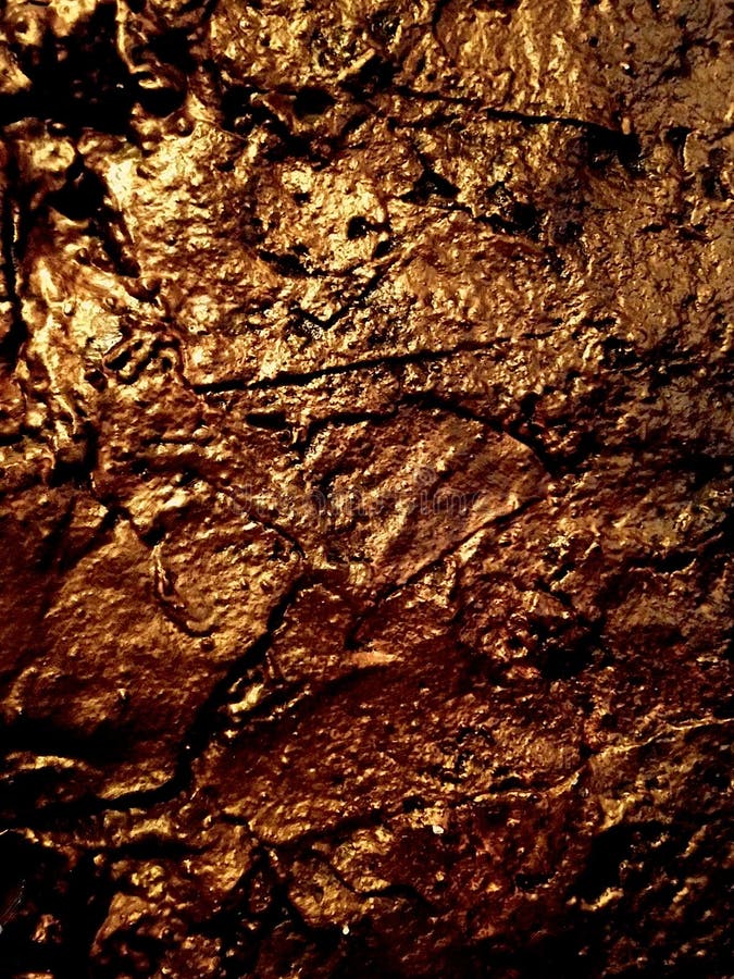 Copper Colored Cross on Open Bible Stock Photo - Image of christianity ...