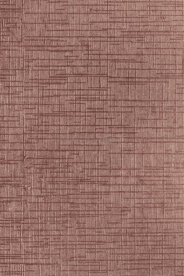 Copper Coloured Wallpaper with an Embossed Pattern Background Backdrop ...