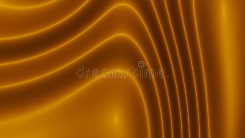 Copper Movement Stock Illustrations – 400 Copper Movement Stock ...