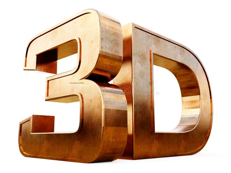 3d Copper Logo Stock Illustrations – 319 3d Copper Logo Stock ...