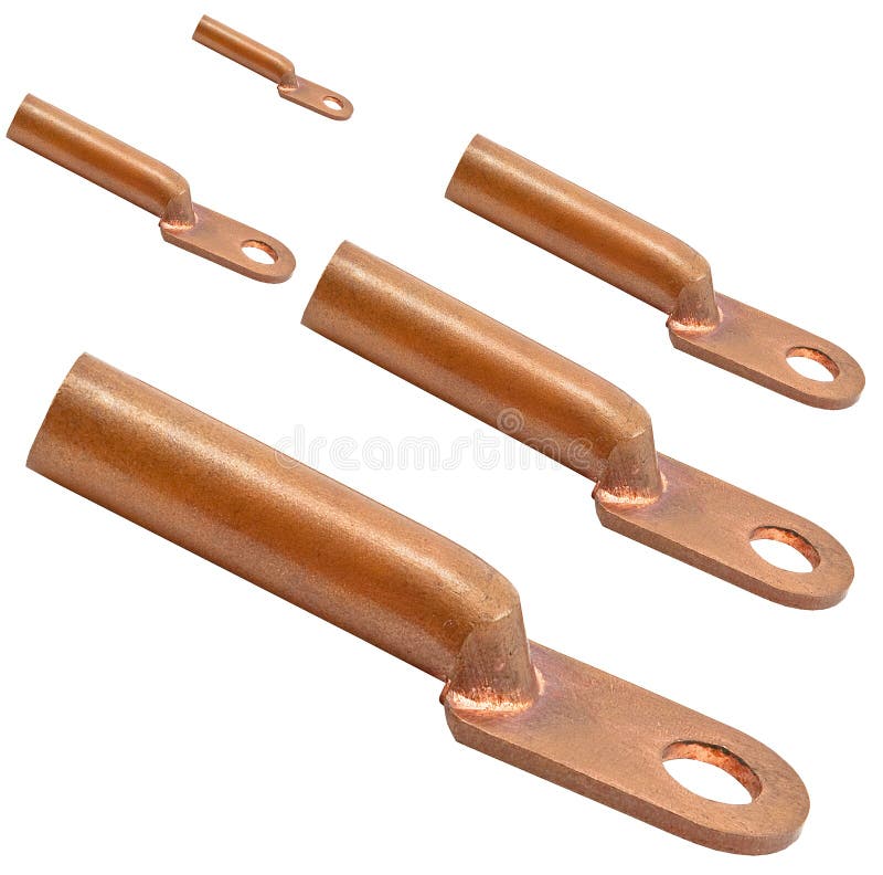 129 Conductor Terminals Stock Photos - Free & Royalty-Free Stock Photos ...