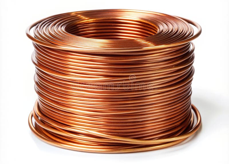 Countless Electrical Systems Stock Illustrations – 7 Countless Electrical Systems Stock ...