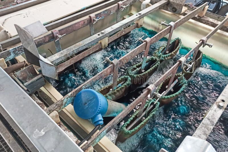 Circuit boards stock image. Image of form, close, closeup - 602337