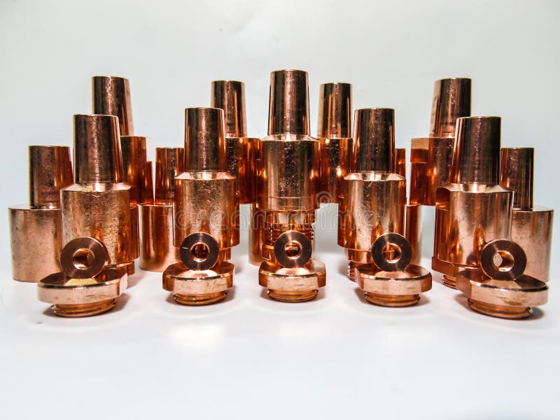 Welding Cone Stock Photos - Free & Royalty-Free Stock Photos from ...