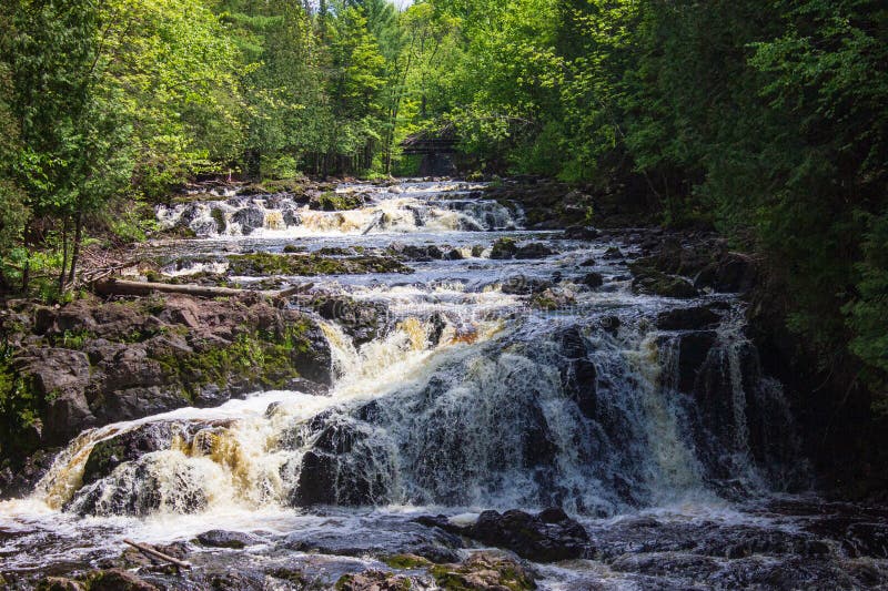 289 Copper Falls Photos - Free & Royalty-Free Stock Photos from Dreamstime