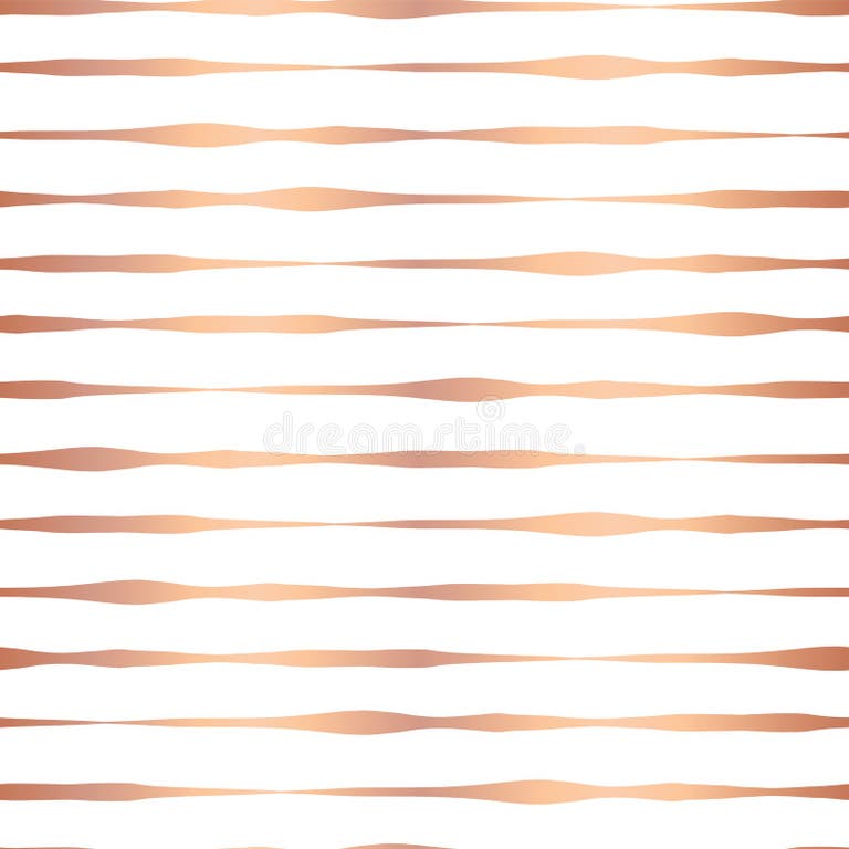 Horizontal Thin Lines White Background Pattern Stock Illustrations ...