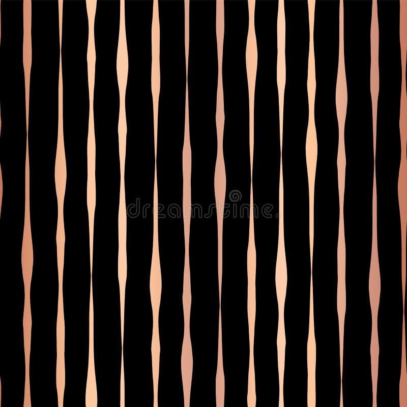 Copper Vertical Stock Illustrations – 671 Copper Vertical Stock ...