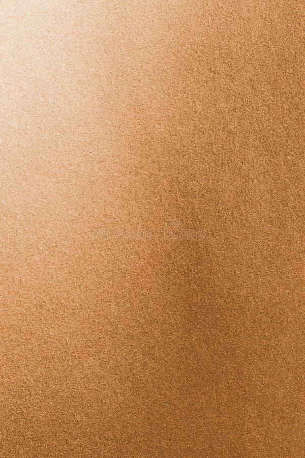 Copper Foil Shiny Wrapping Paper Texture Background for Wall Paper ...
