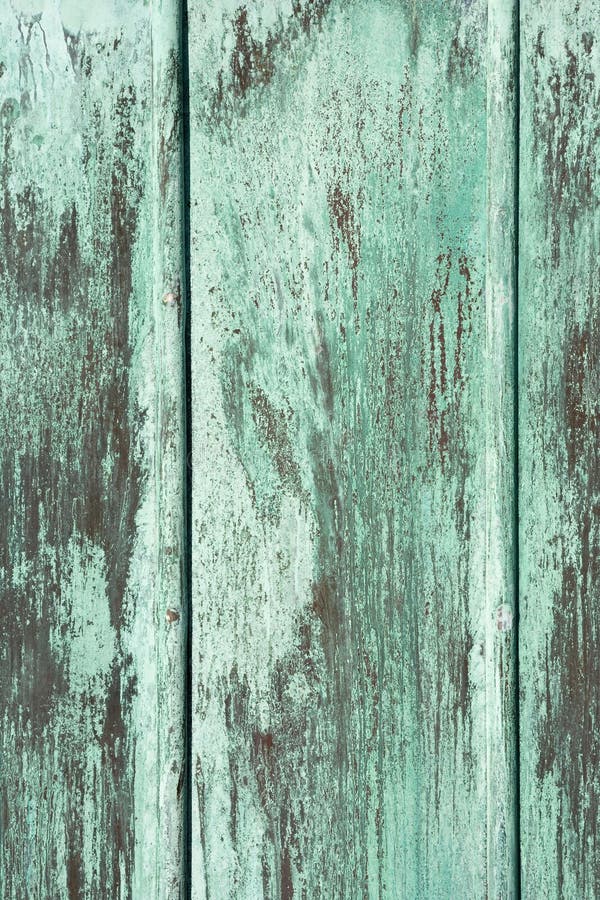 Weathered Green Copper Background Stock Photo - Image of sheet, detail ...