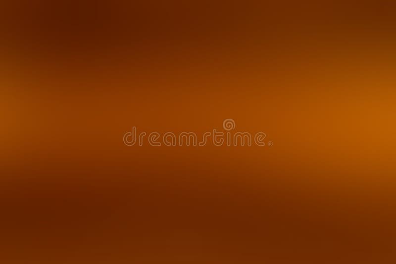 Copper Gradient Stock Illustrations – 6,961 Copper Gradient Stock ...