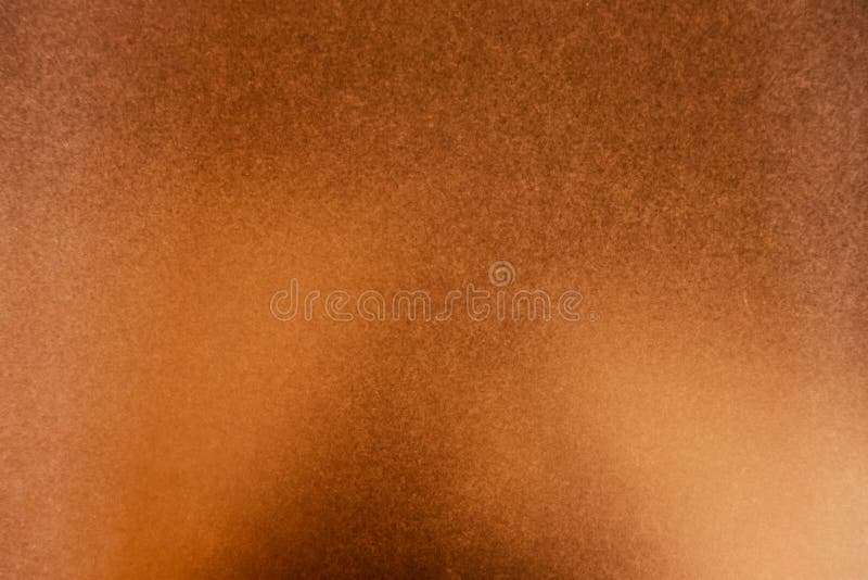 193 Hammered Copper Texture Stock Photos - Free & Royalty-Free Stock ...