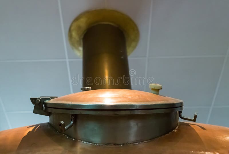 343 Storage Tank Hatch Stock Photos - Free & Royalty-Free Stock Photos ...