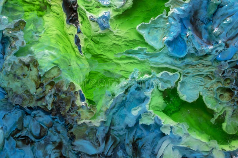 Copper Hydroxide Structure at Ben Waterbury blog