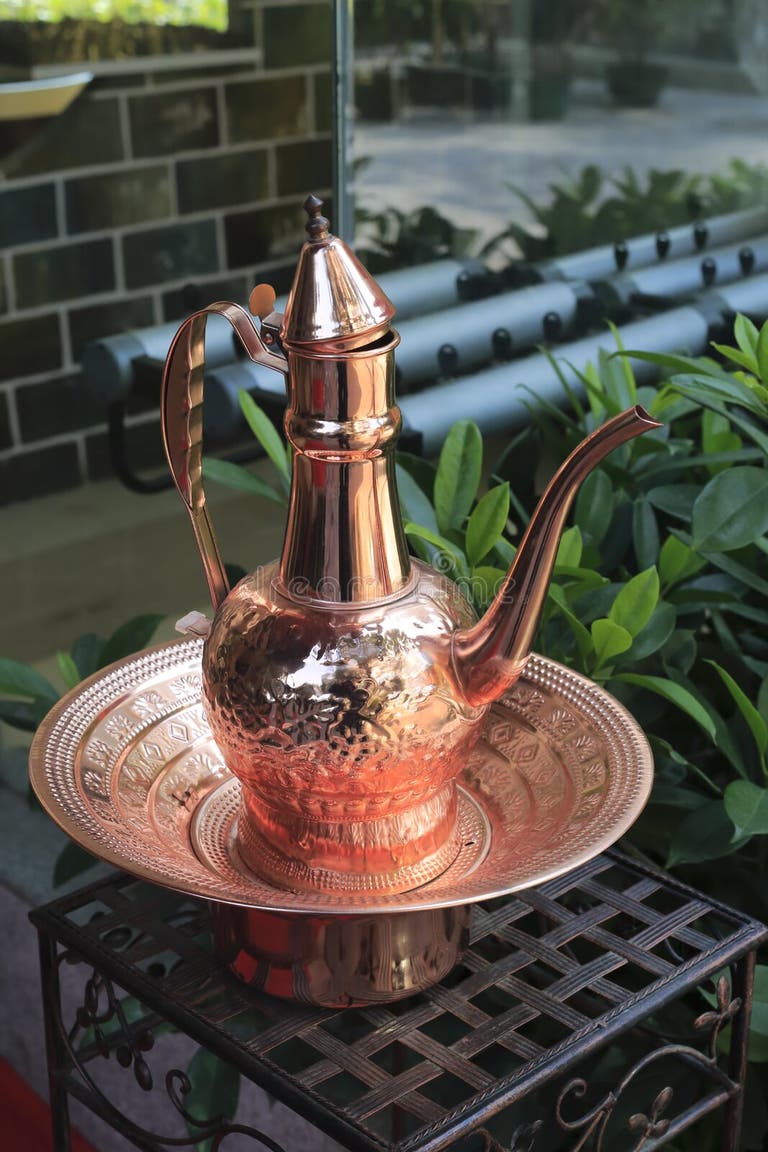 1,798 Kettle Arabic Stock Photos - Free & Royalty-Free Stock Photos ...