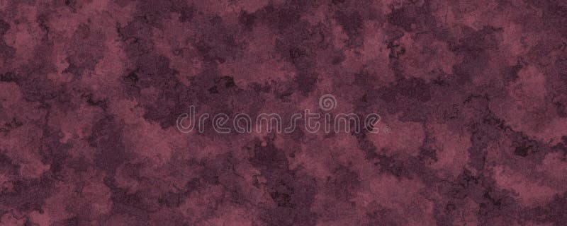 Copper Marble Texture Background Stock Illustration - Illustration of ...