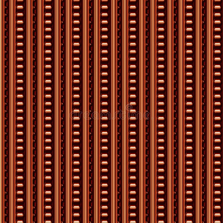 Copper Matrix Stock Illustrations – 166 Copper Matrix Stock ...