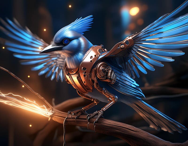 Jay Stock Illustrations – 4,153 Jay Stock Illustrations, Vectors ...