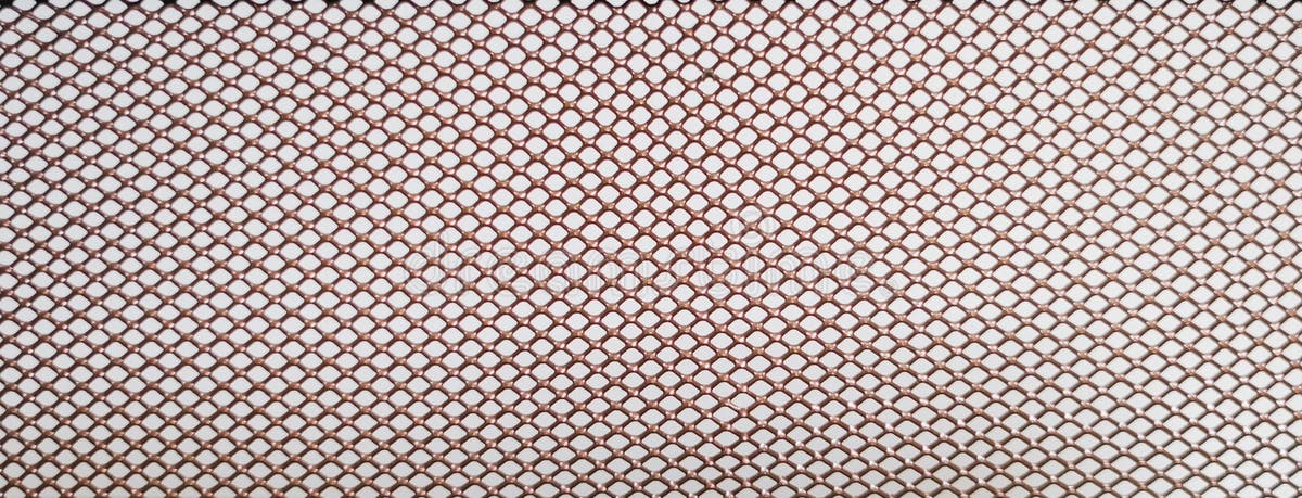 874 Fine Mesh Texture Stock Photos - Free & Royalty-Free Stock Photos ...