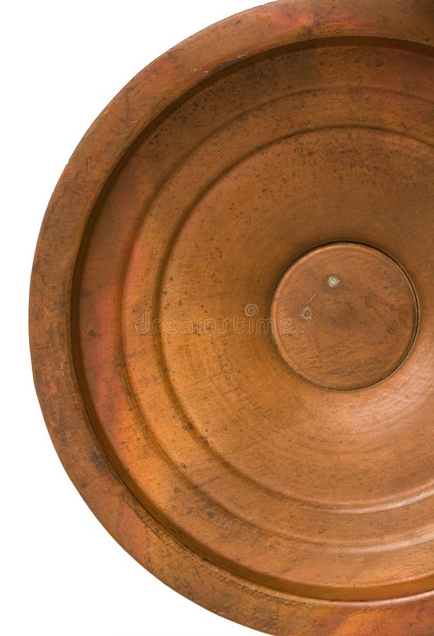 Copper metal stock photo. Image of backgrounds, gold - 19628546