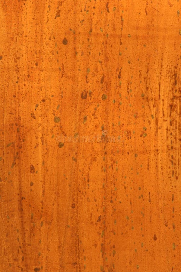 Copper Metal Background stock photo. Image of copper, plating - 1112912