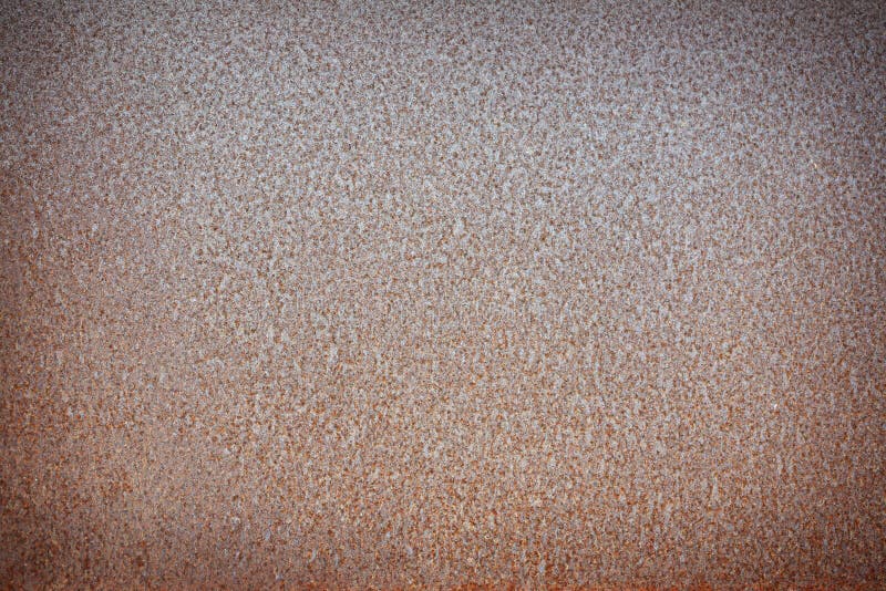 Copper Metal Background stock photo. Image of rusting - 64876858