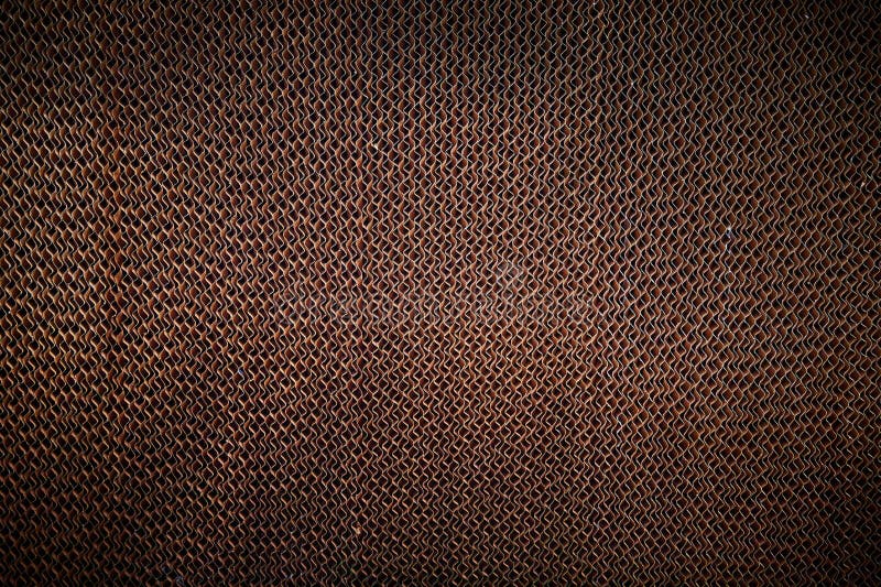 Coppery Diamond Stock Photos - Free & Royalty-Free Stock Photos from ...