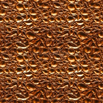 Cuprum Texture Stock Illustrations – 457 Cuprum Texture Stock ...