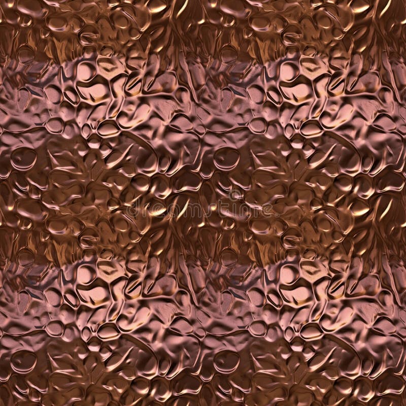 Cuprum Texture Stock Illustrations – 457 Cuprum Texture Stock ...