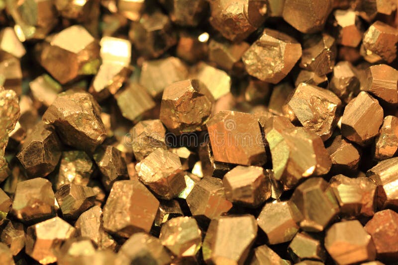 Copper metal texture stock image. Image of nature, background - 70957013