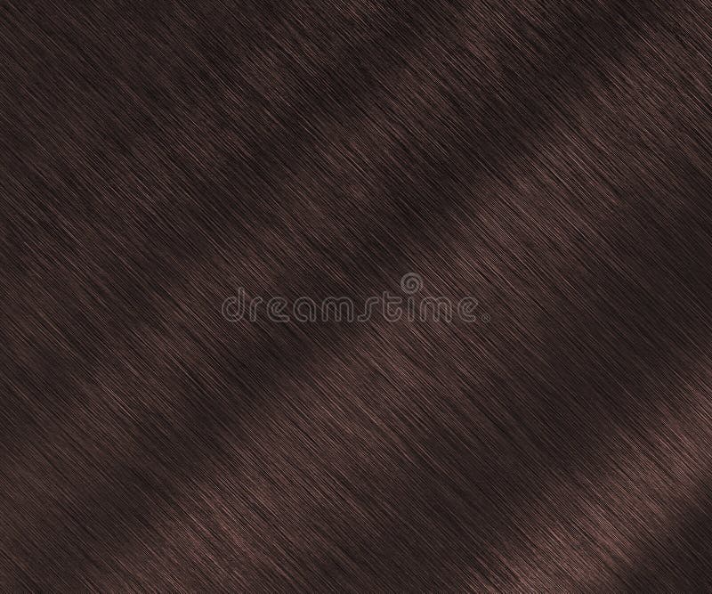 Copper Metal Texture Background Stock Illustration - Illustration of ...