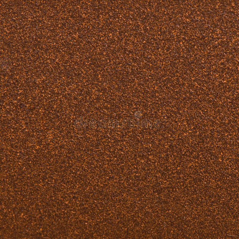 Copper Metal Texture Background Stock Photo - Image of brushed, bright ...