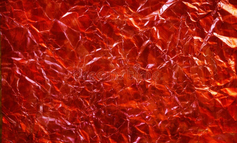 Copper Metal Texture Background Stock Image - Image of light, metalic ...