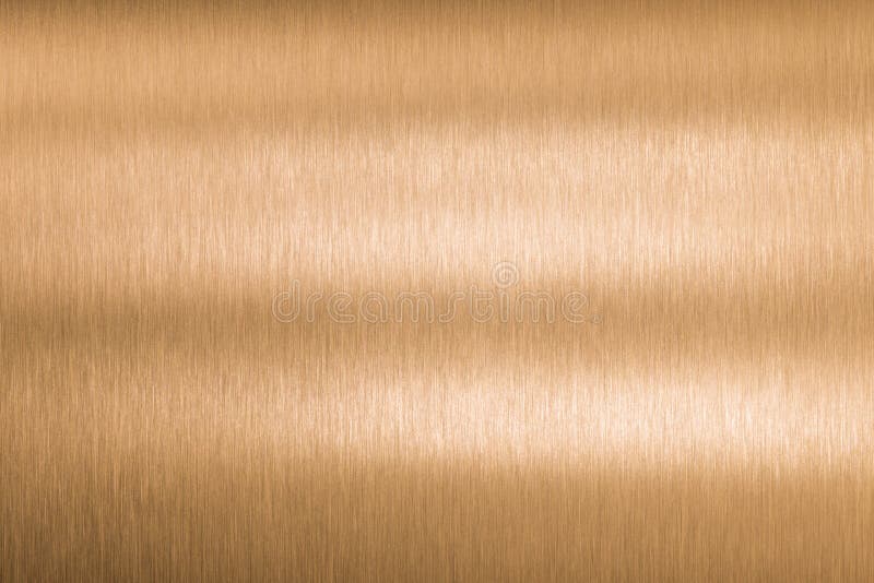 Copper metal texture stock photo. Image of brass, copper - 90952514