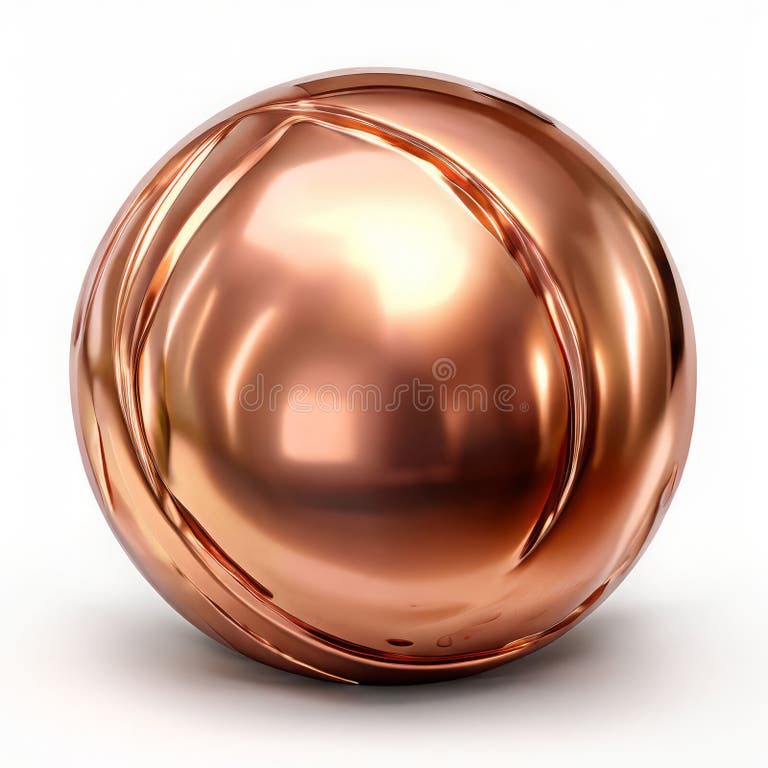 Copper Reflective Stock Illustrations – 1,497 Copper Reflective Stock ...