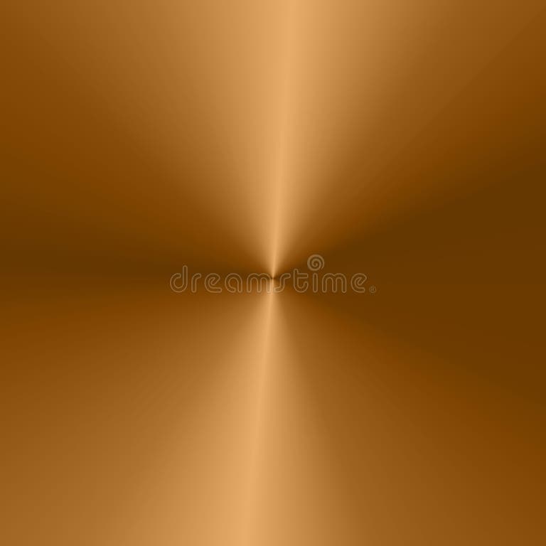 Copper Metallic Background Stock Illustrations – 29,831 Copper Metallic ...