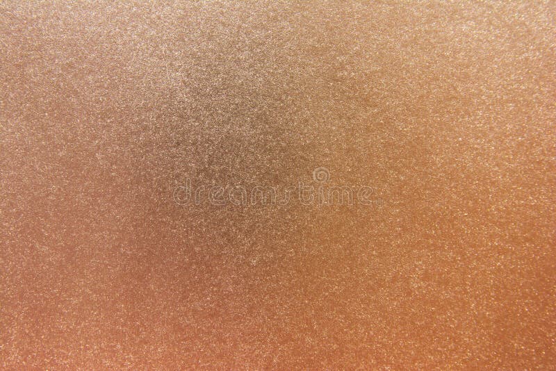 Copper Metallic Surface Background. Copper Texture Background Stock ...